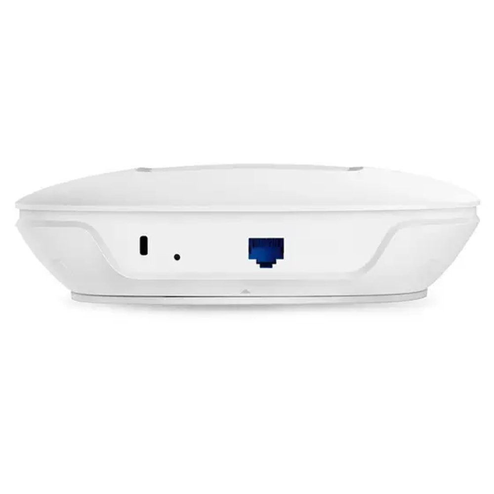 Access Point TP-Link EAP110 - Crystal Informática