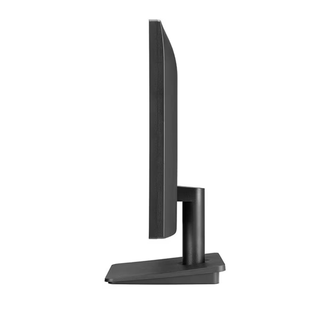 Monitor Gamer LG 21.5" LED Full HD | Fluidez e Imersão Garantidas ...