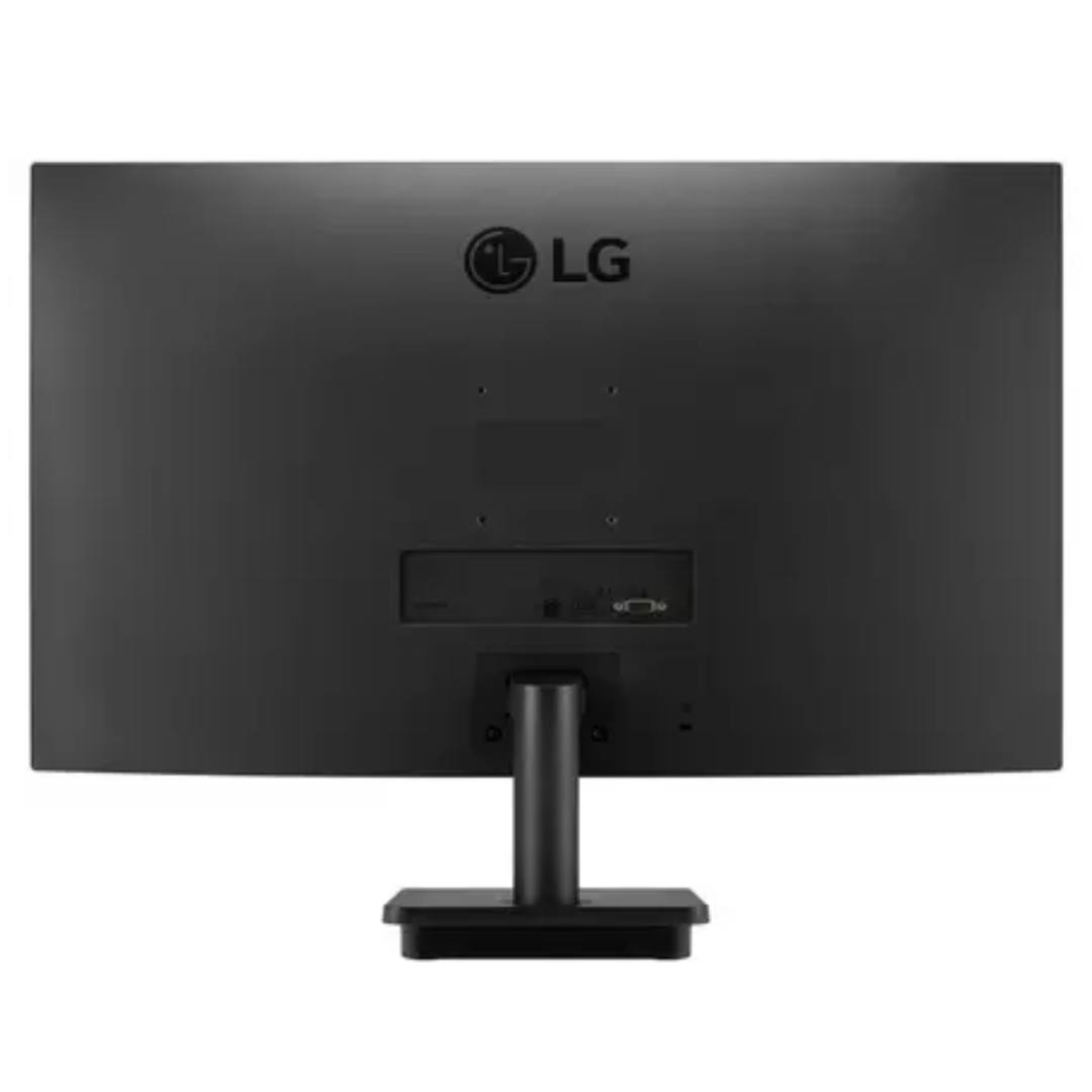 Monitor Gamer LG 21.5" LED Full HD | Fluidez e Imersão Garantidas - Crystal Informática