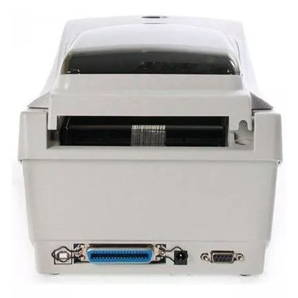 Impressora Argox OS-214 Plus | Compacta, Rápida e Precisa - Crystal ...