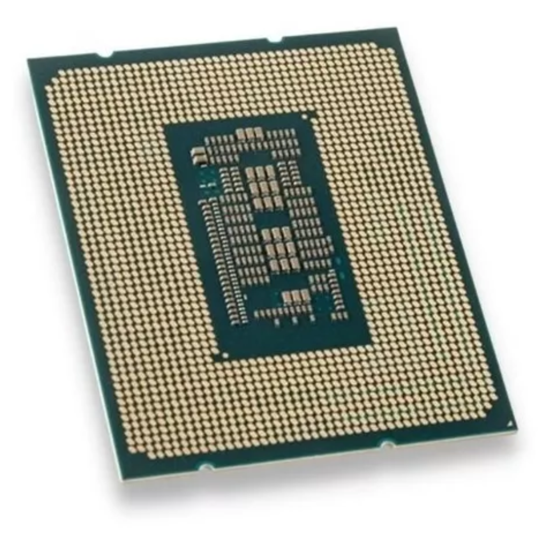 Processador Intel Core i5-6500 3.2 GHz 6 MB 65W lga 1151 - Crystal Informática
