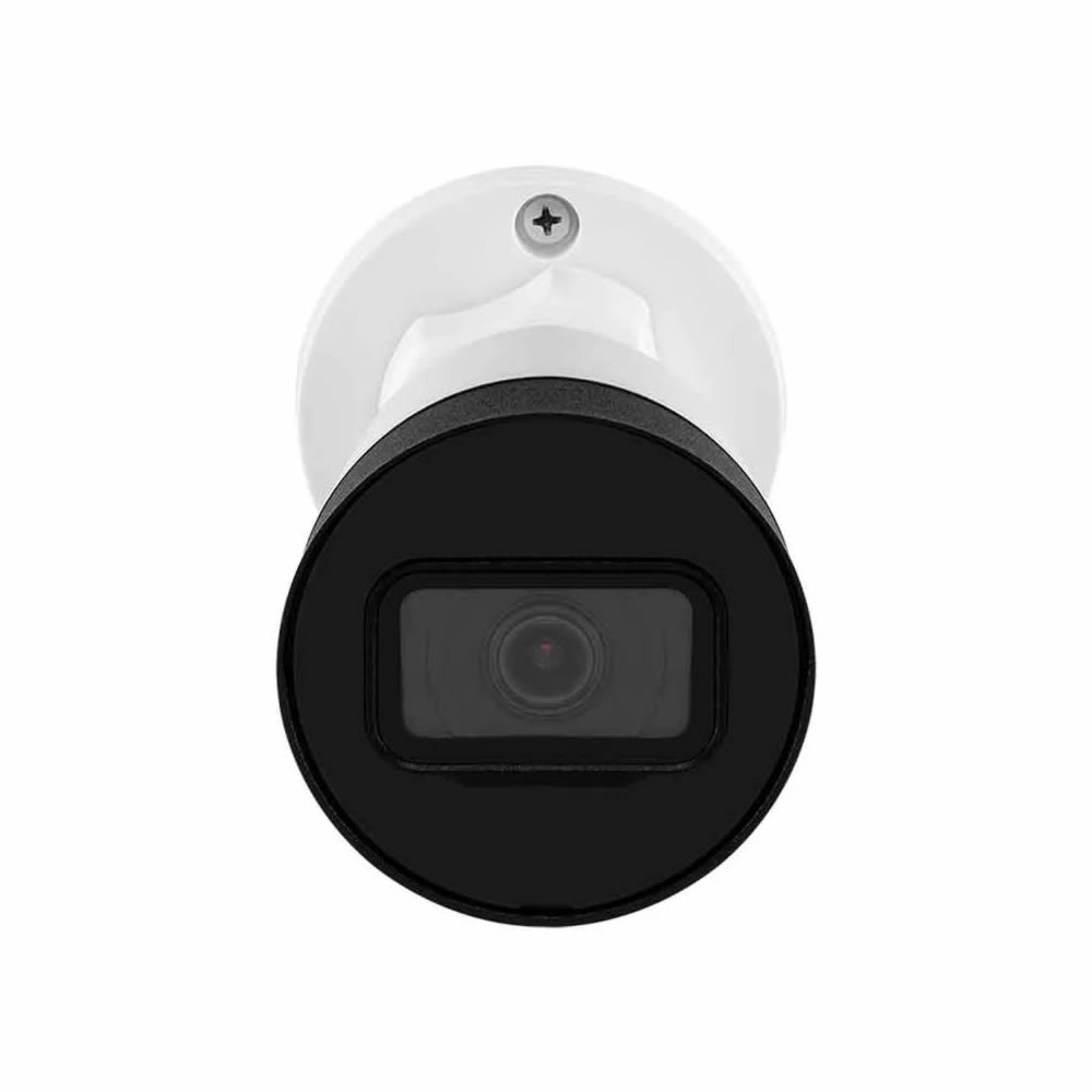 Câmera IP Intelbras VIPC 1230B Bullet - Crystal Informática