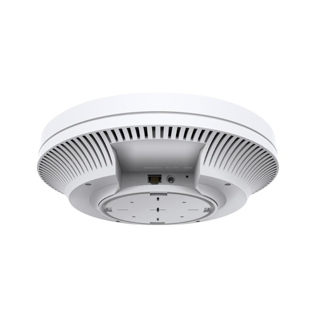 Access Point TP-Link EAP-610 AX1800 - Crystal Informática