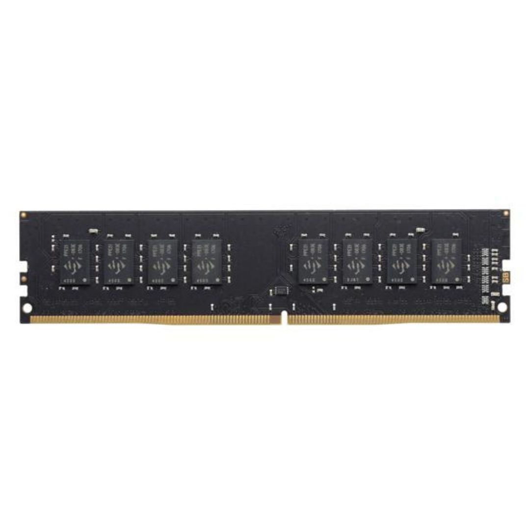 Memória 8GB DDR4 3200 MHz Best Memory - Crystal Informática