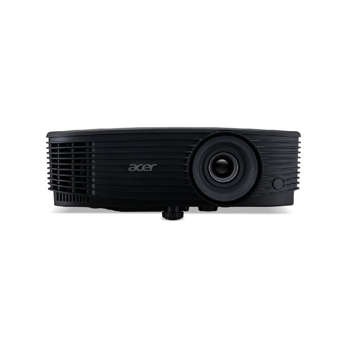Projetor Acer X1123HP SVGA 4000 Lumens, HDMI, 3D, 20.000:1 - Crystal ...