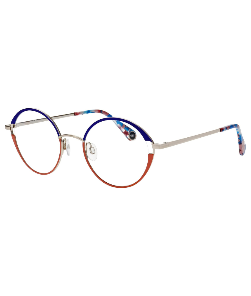 WOOW DAYOFF1 - 0236 - Óptica Sella