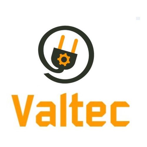 Logo adesivo emblema geladeira refrigerador freezer consul - Valtec Shop