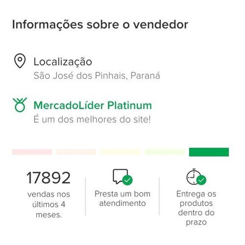 Grade prateleira do forno fogão brastemp bf776 by676 by776 - Valtec Shop