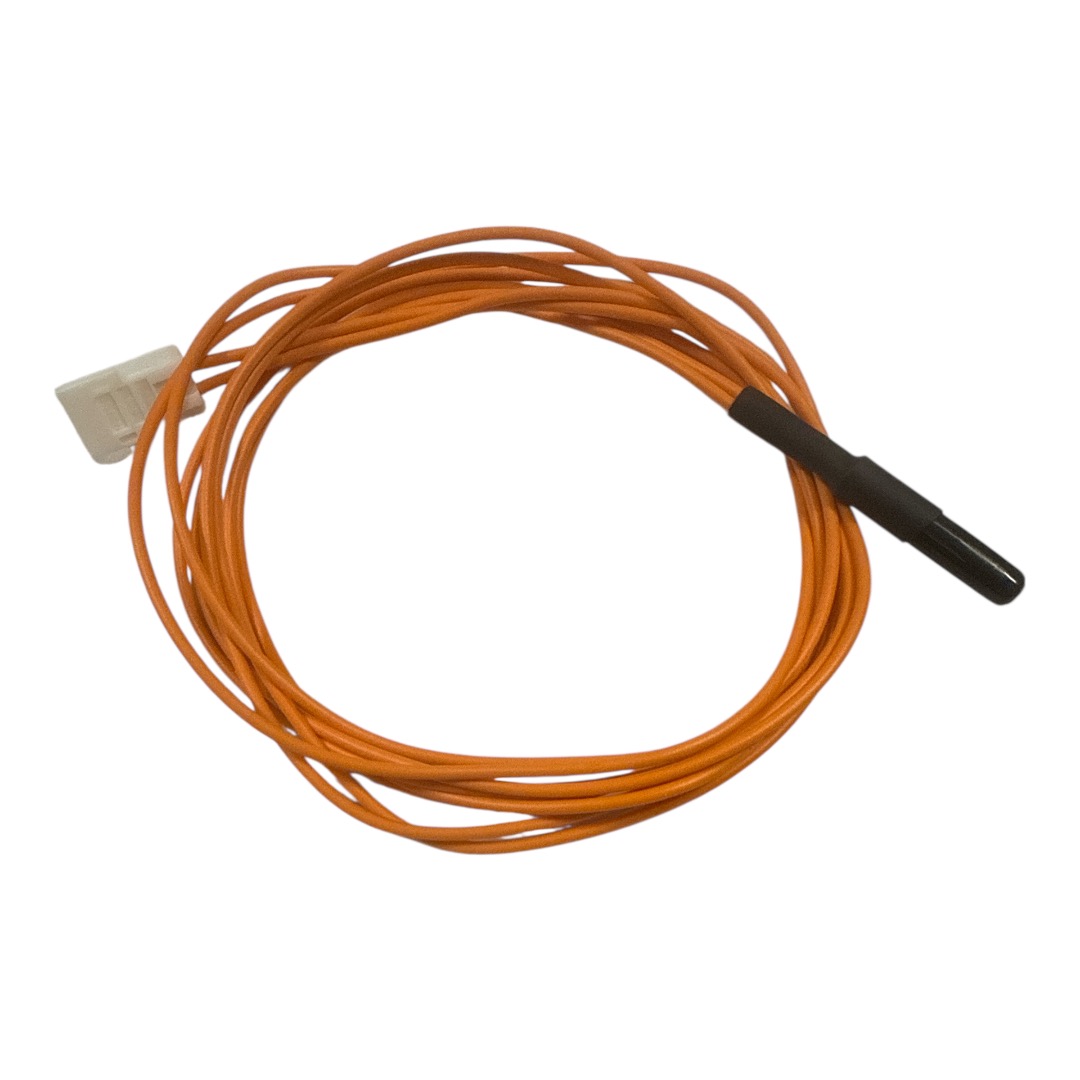 Sensor Temperatura Para Geladeira Panasonic NR-BT50 NR-BT51 - Valtec Shop