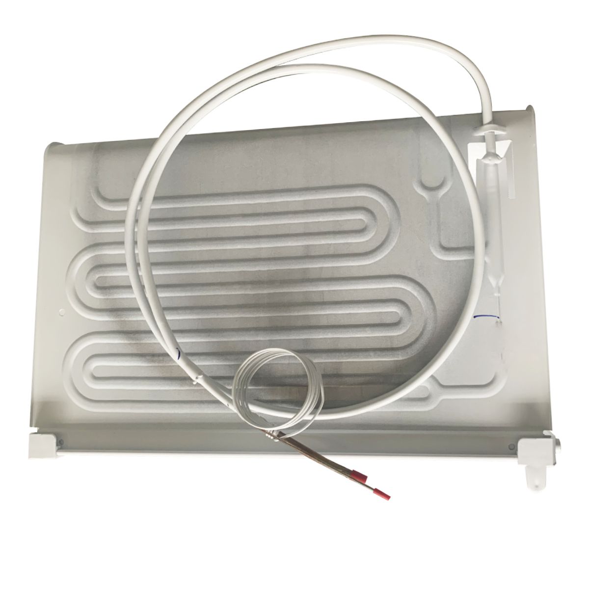 Evaporador Freezer Geladeira Electrolux RW35 WRF305 - Valtec Shop