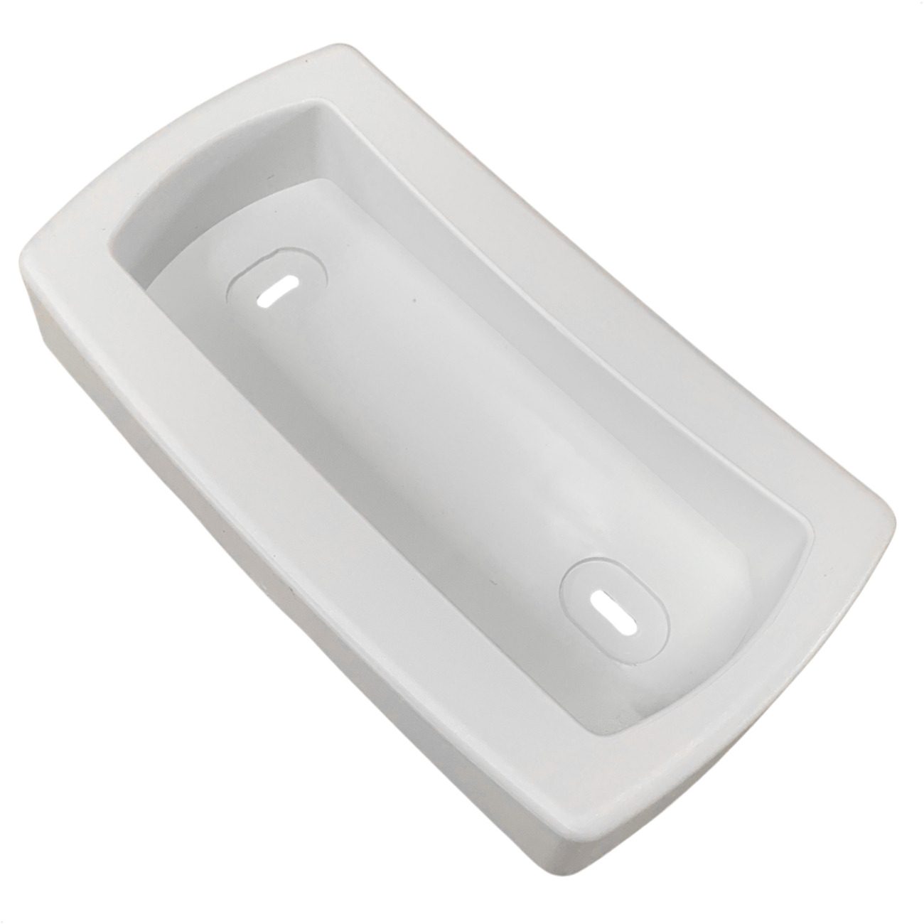 Controle + Receptor Ventilador Latina Lumen Air Control - Valtec Shop