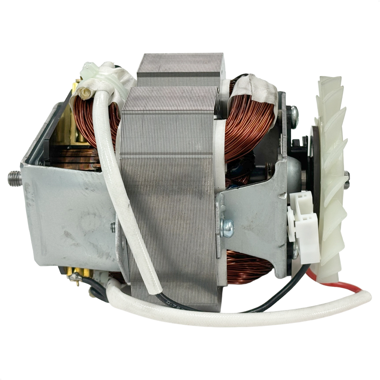Motor Liquidificador KitchenAid KUA15AE KUA15AV 220V - Valtec Shop