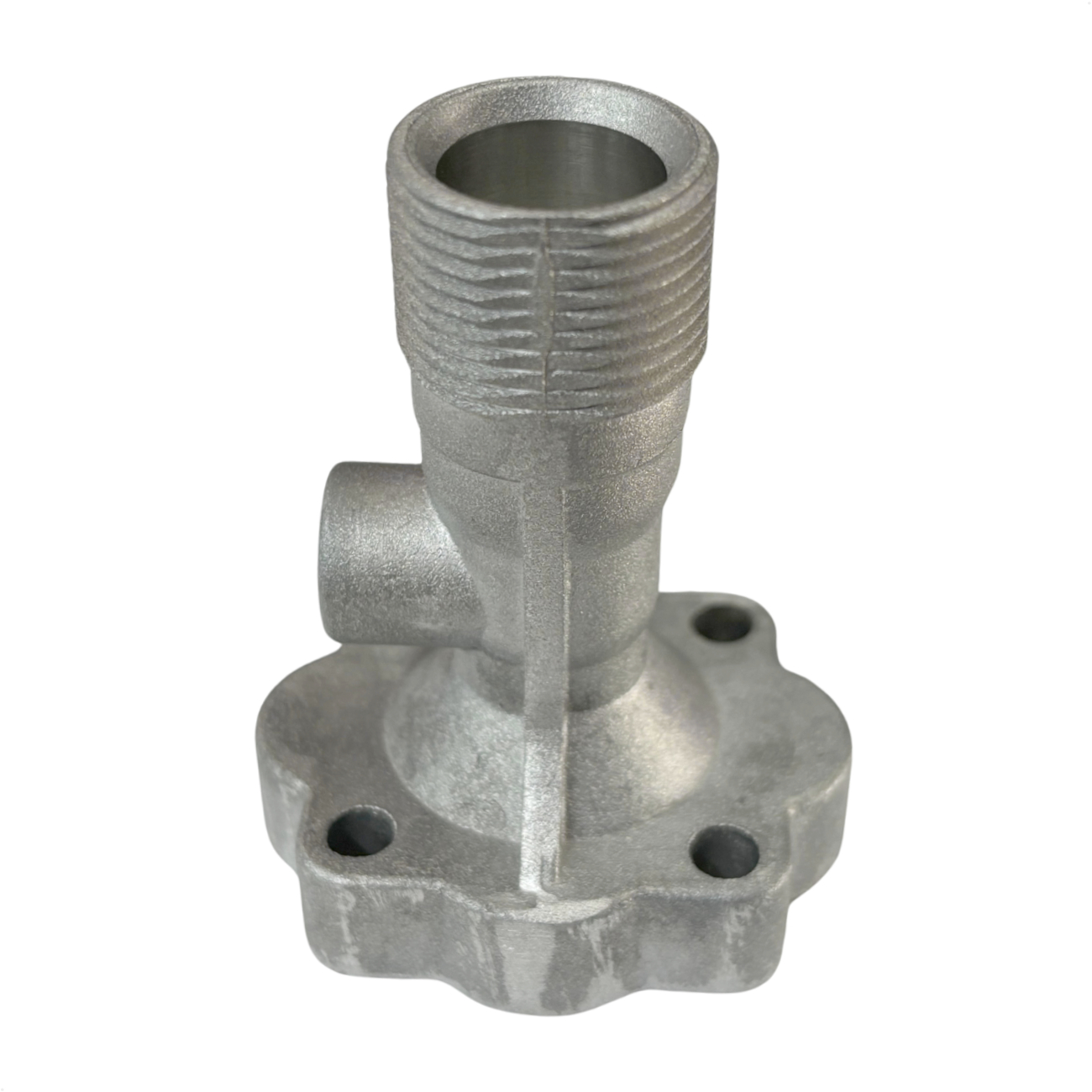 Válvula Metálica Bypass Lavadora Pressão Electrolux EWS11 - Valtec Shop