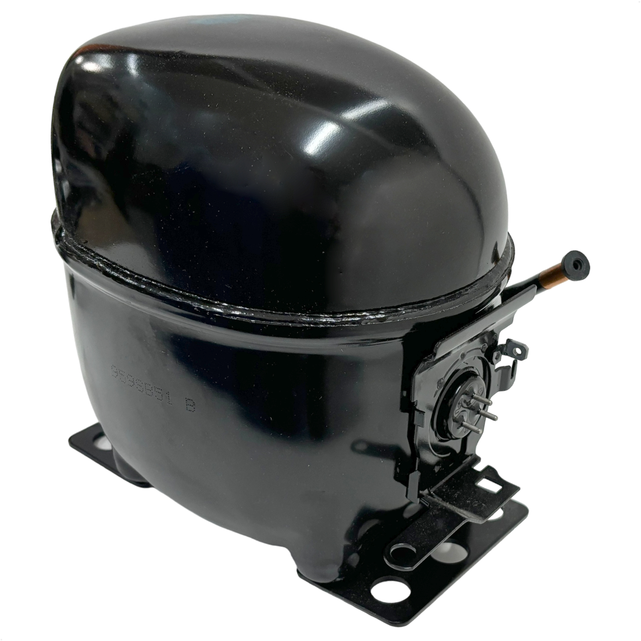 Motor Compressor Embraco 3/4 HP R422D NEU6214E 220V - Valtec Shop