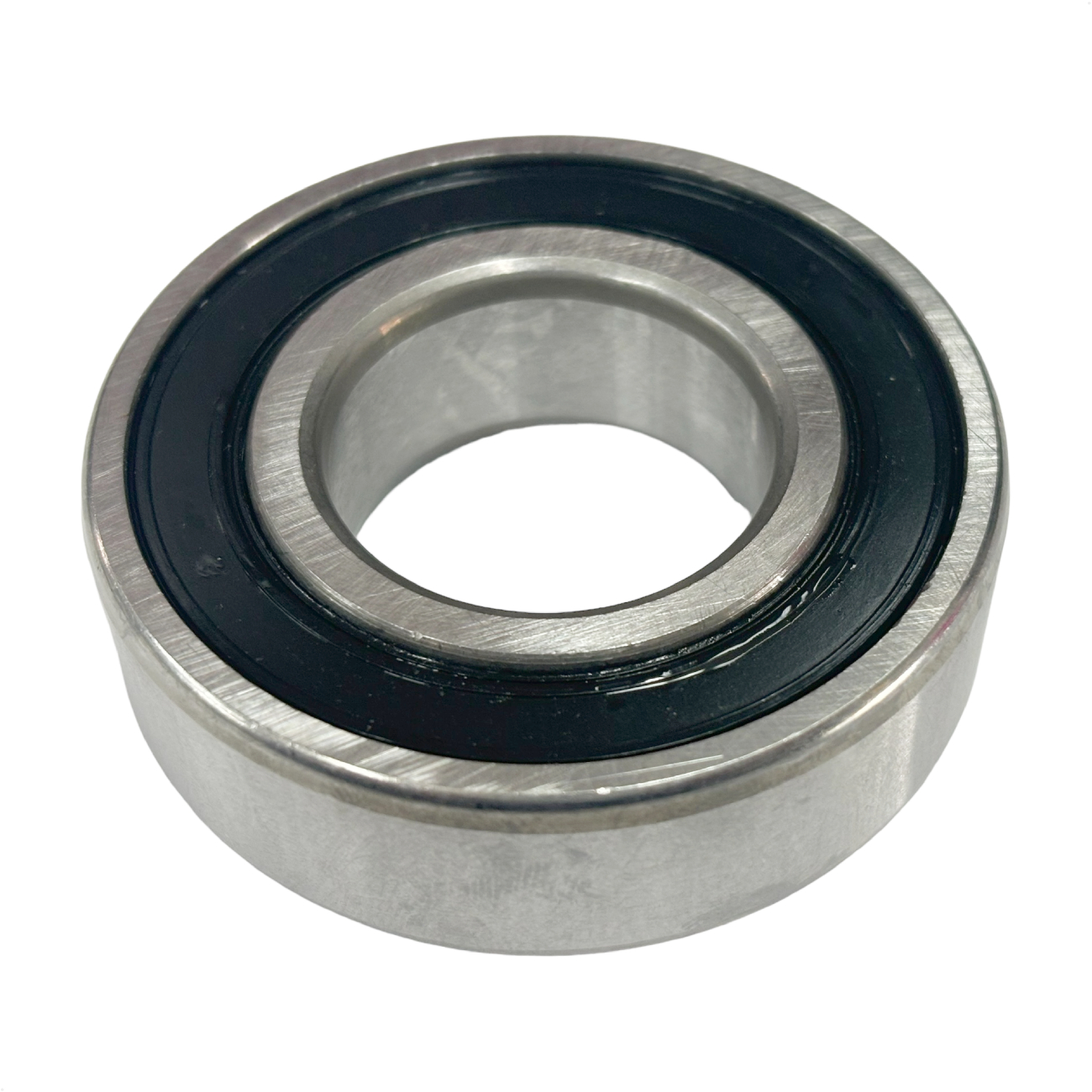 Kit Retentor Rolamento SKF Lava E Seca Samsung Wd - Valtec Shop