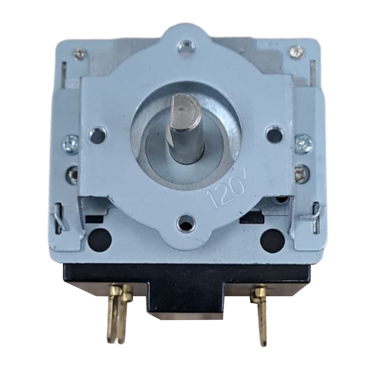 Temporizador Timer Secadora Latina Sr555 Sr575 Original - Valtec Shop