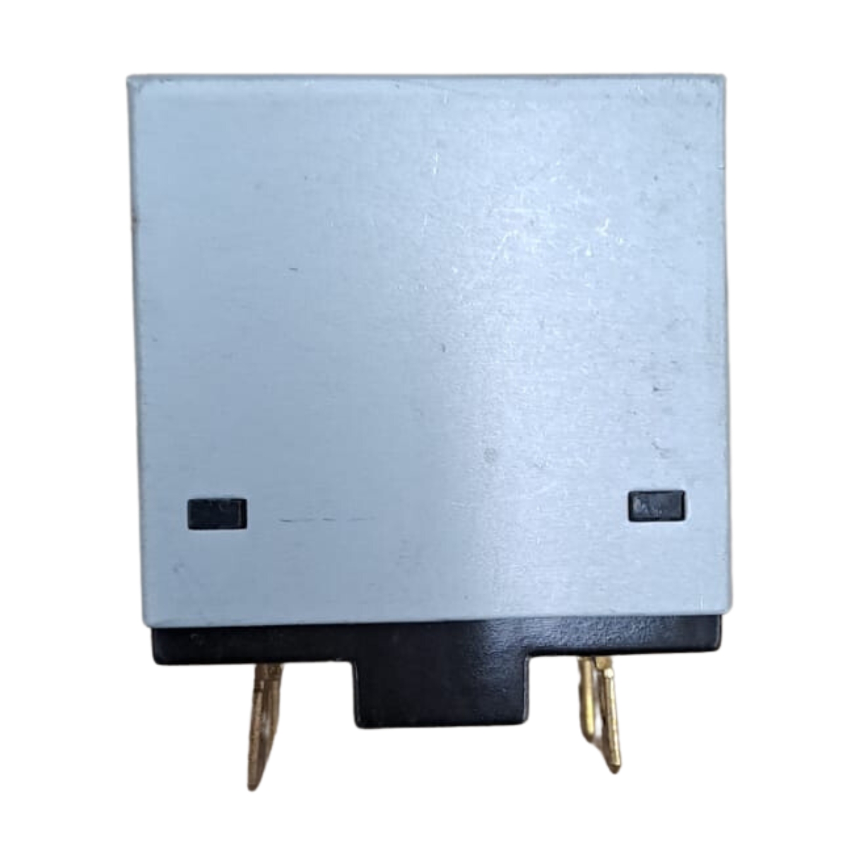 Temporizador Timer Secadora Latina Sr555 Sr575 Original - Valtec Shop