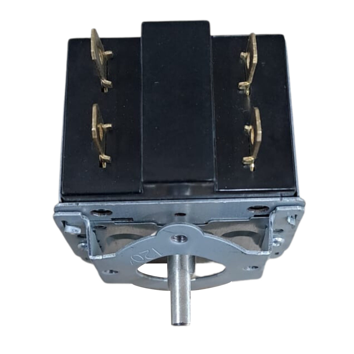 Temporizador Timer Secadora Latina Sr555 Sr575 Original - Valtec Shop