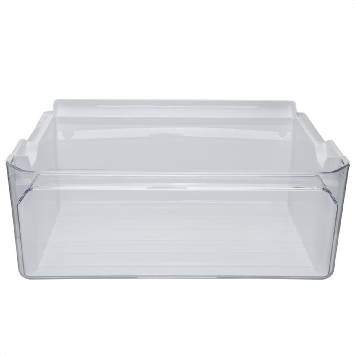 Gaveta Legume Geladeira Electrolux DF56 IF55 IF56B TF55 TF56 - Valtec Shop