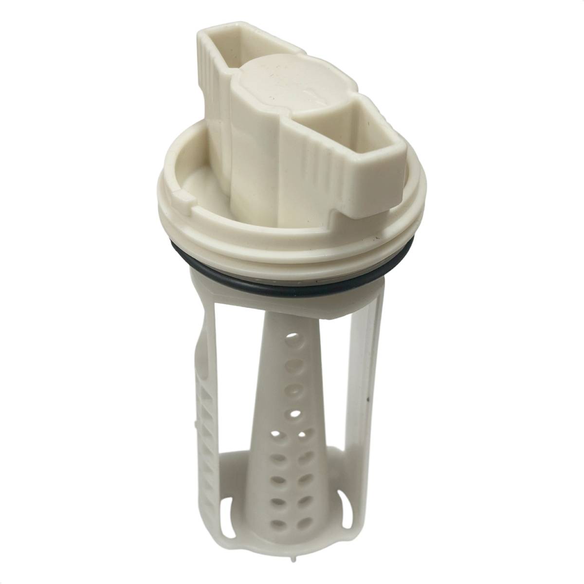 Filtro Fiapos Para Lava e Seca Samsung DC97-15695A - Valtec Shop