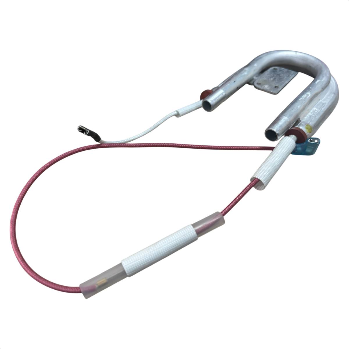 Resistência Cafeteira Britânia CP38 Inox 127V - Valtec Shop