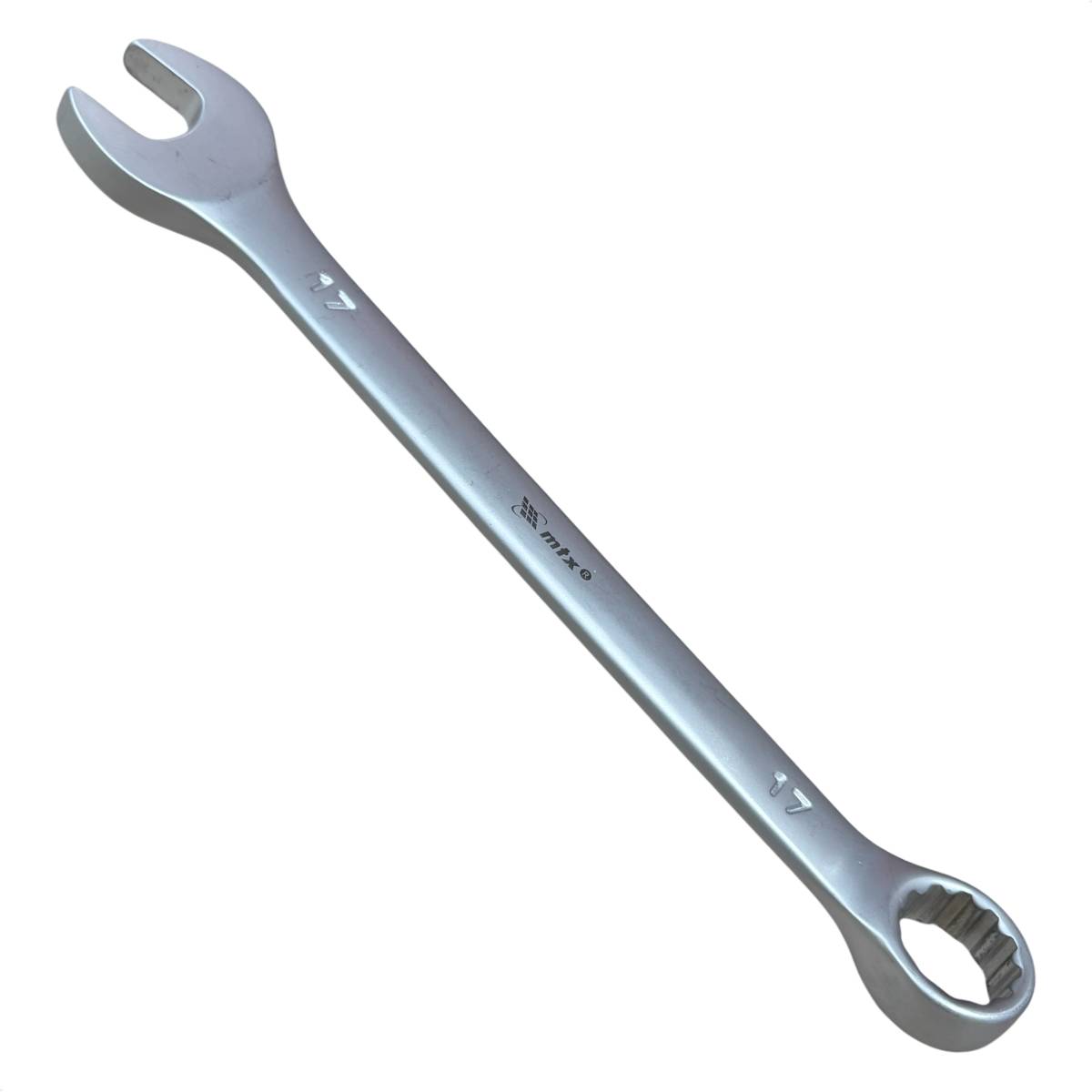 alicate Chave Lokring União Tubo Cobre Alumini 3/16 1/4 5/16 - Valtec Shop