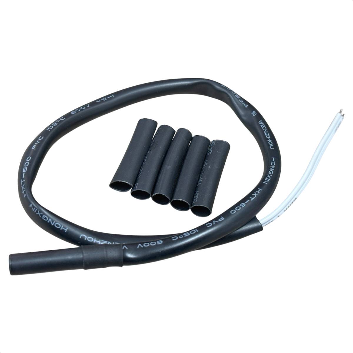 Sensor Temperatura 5K Universal para Ar Condicionado Split - Valtec Shop