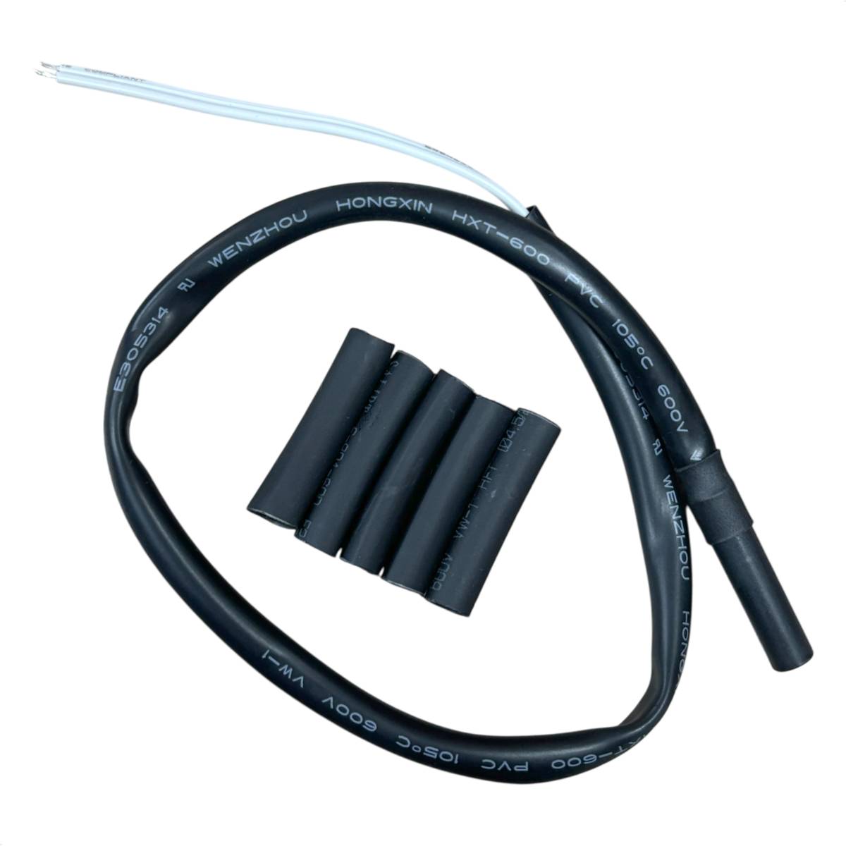 Sensor Temperatura 5K Universal para Ar Condicionado Split - Valtec Shop