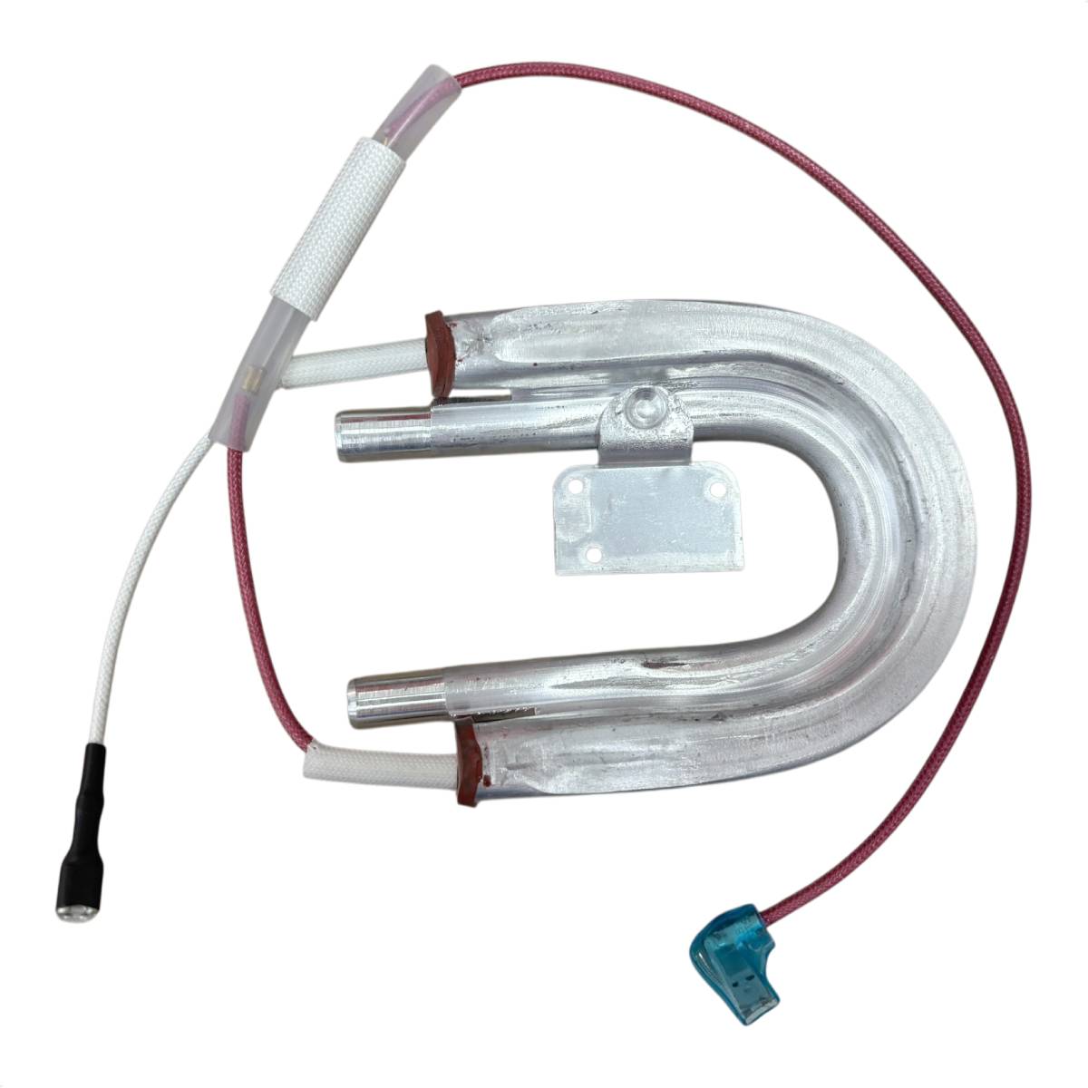 Resistência Cafeteira Philco PH30 Plus 800W 127V - Valtec Shop