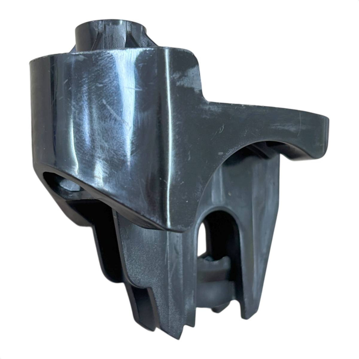 Suporte do Motor Ventilador Philco P400 P300 PVT01 PVT400 - Valtec Shop