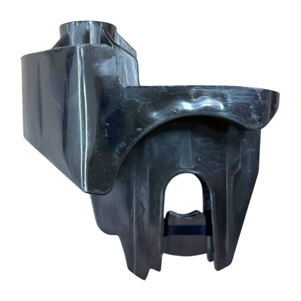 Suporte do Motor Ventilador Philco P400 P300 PVT01 PVT400 - Valtec Shop