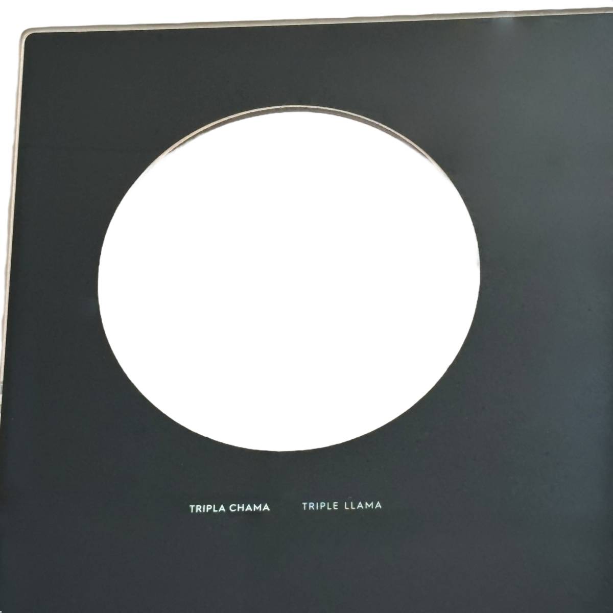 Mesa Tampo Vidro Fogão Cooktop Electrolux 4 Bocas KE4TP TC - Valtec Shop