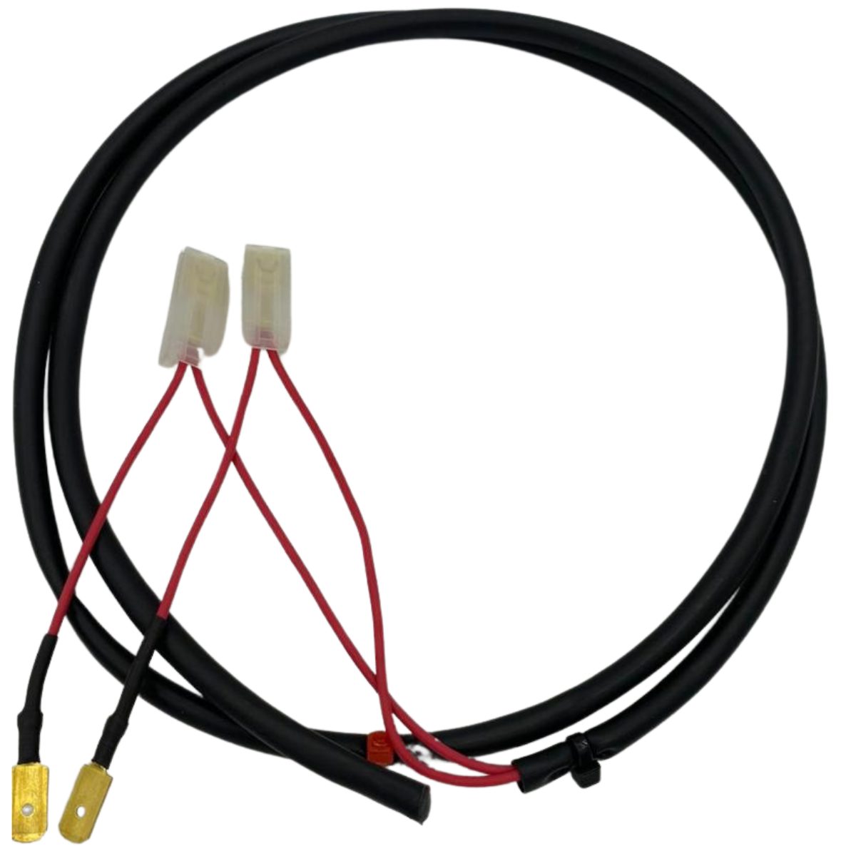 kit 5 Resistência Do Dreno Para Geladeira Panasonic 220v - Valtec Shop