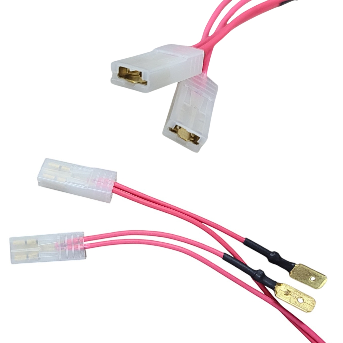 5 Resistência Do Dreno para Geladeira Brastemp Consul 220V - Valtec Shop