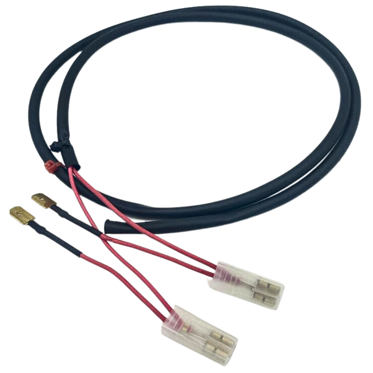 5 Resistência Do Dreno para Geladeira Brastemp Consul 220V - Valtec Shop