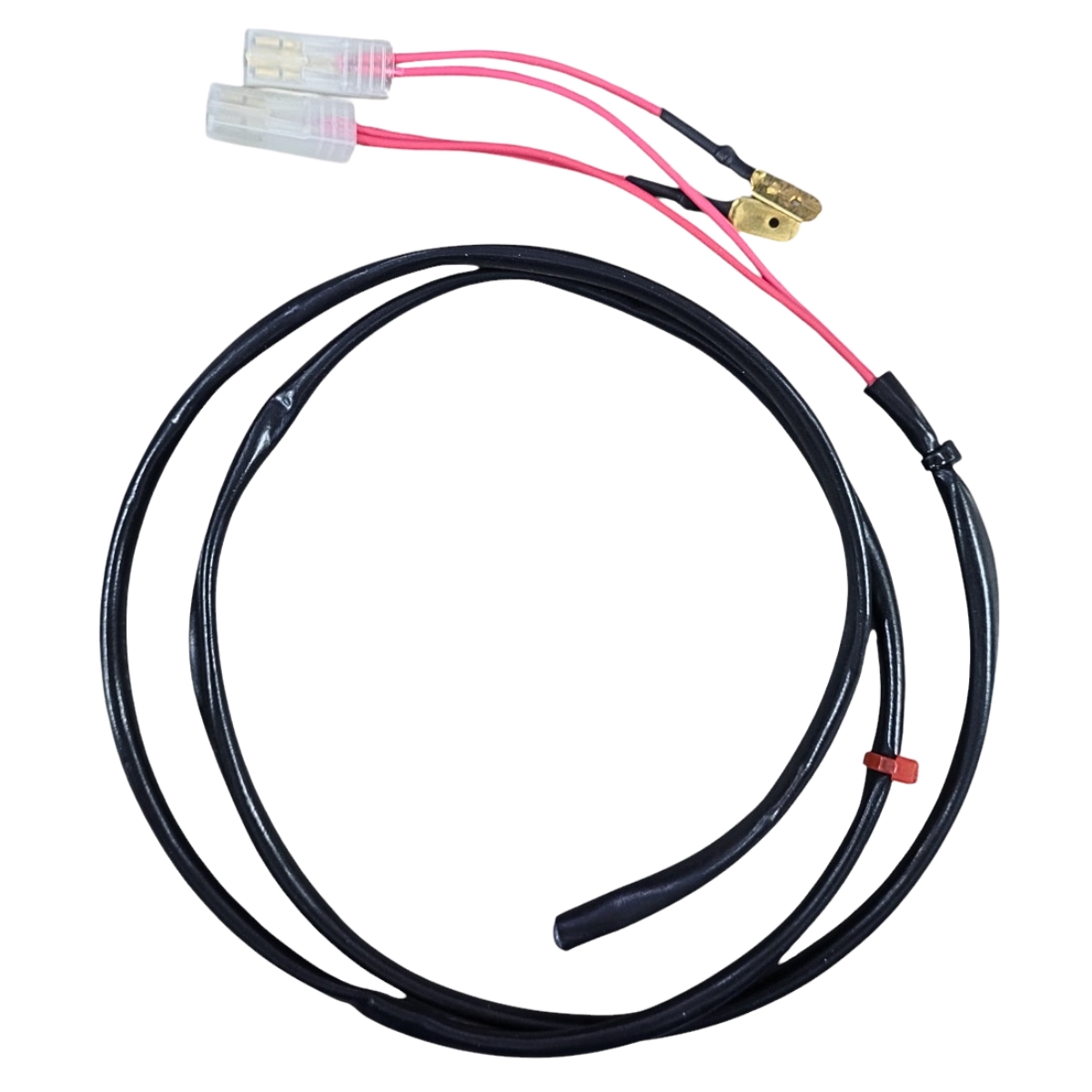 10 Resistência Dreno Para Geladeira Bosch KDN46 KDN48 220V - Valtec Shop