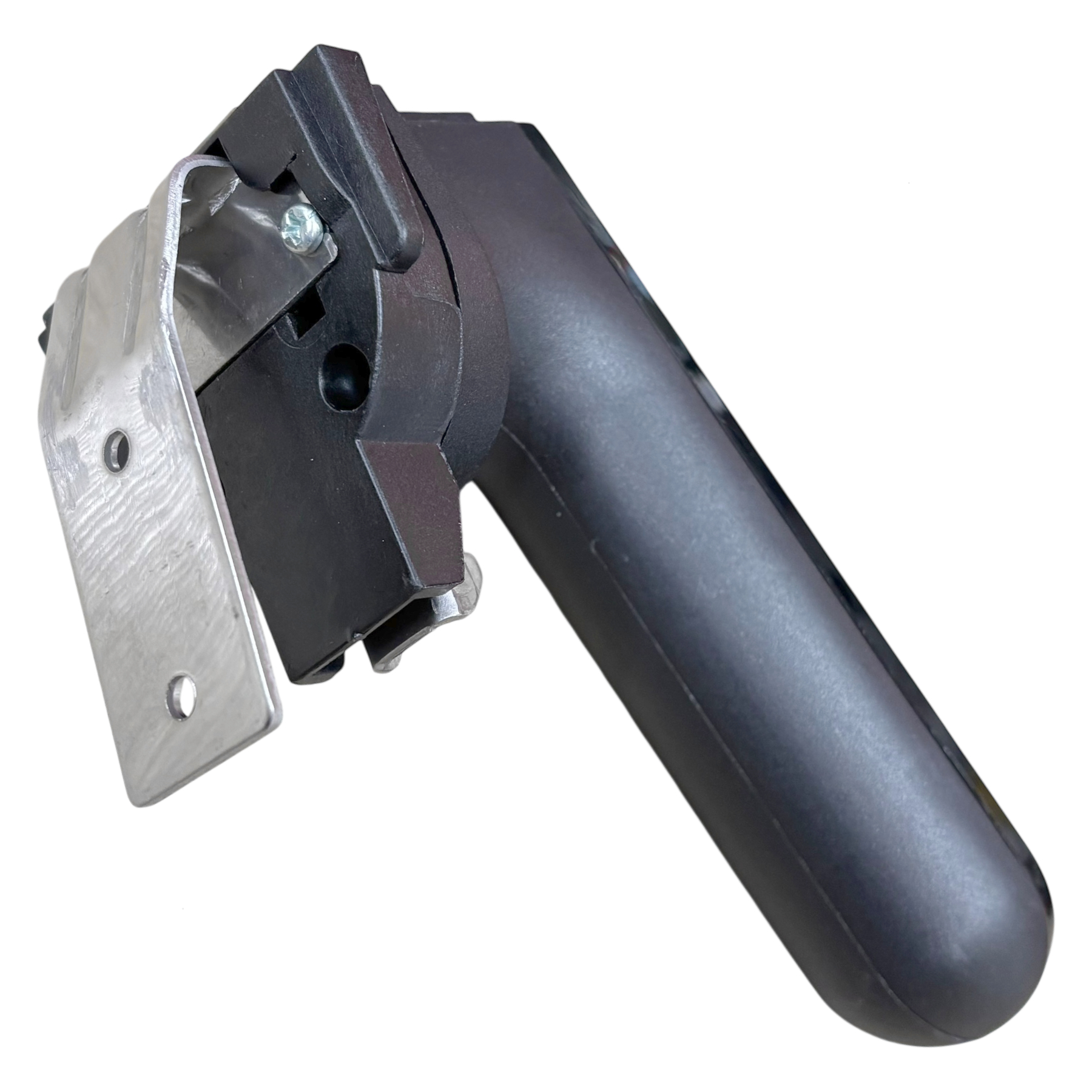 Kit Cesto e Puxador Air Fryer Mondial AFN40 AFPS01 Original - Valtec Shop