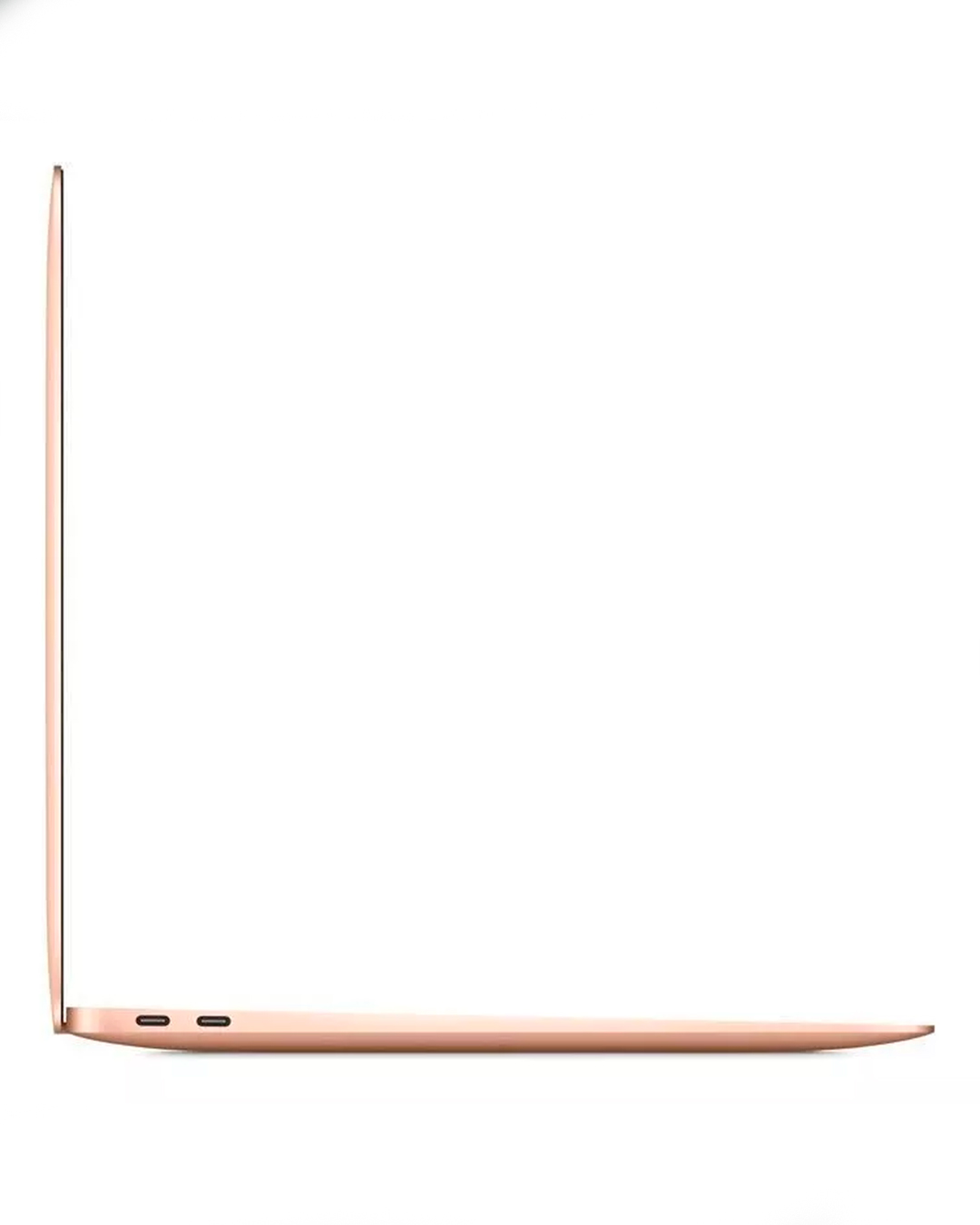 MacBook Air m1 2020 8gb SSD 256gb 13.3 - Mais Store MacBook Air m1 2020 8gb SSD 256gb 13.3 - Mais Store