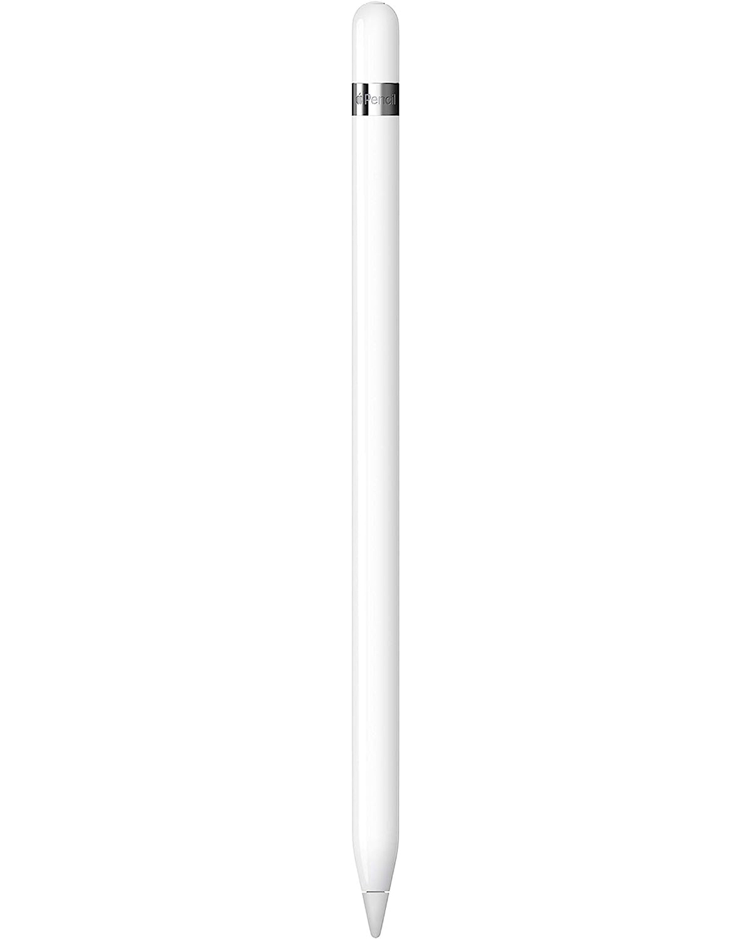 Apple Pencil 1ª Geração - Mais Store