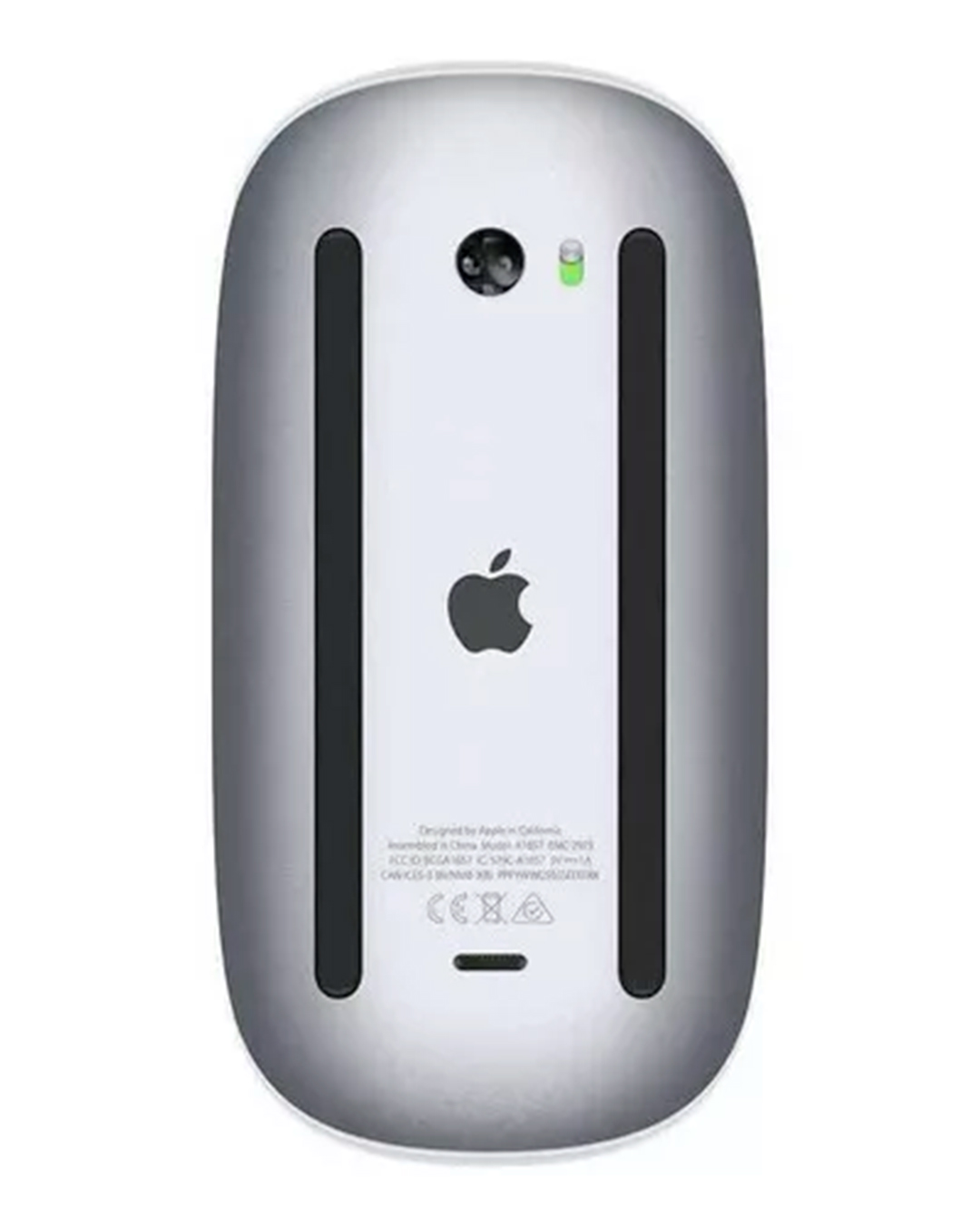 Apple Mouse Magic 2 Bluetooth - Mais Store