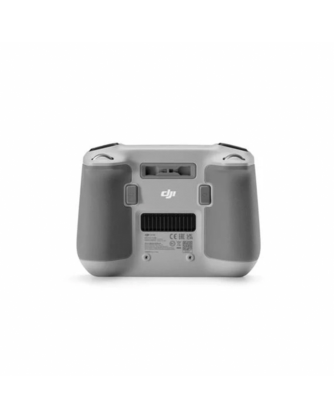 Controle DJI Remoto RC para Mavic 3, Mini 3 e Air 2S - Mais Store