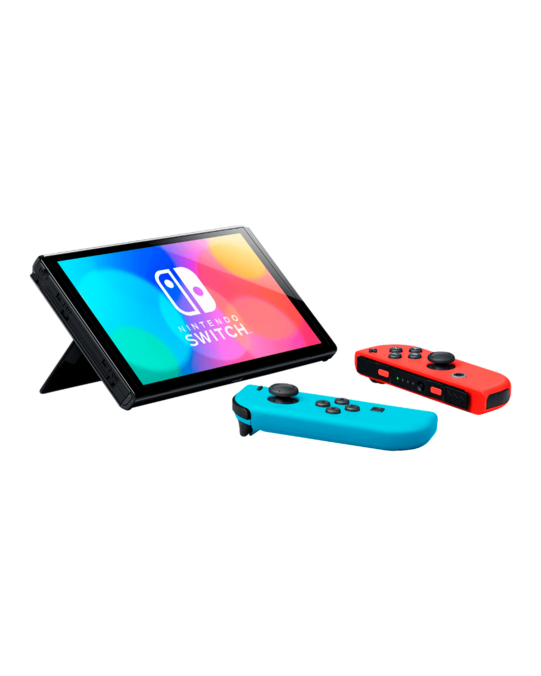 Switch msrp store