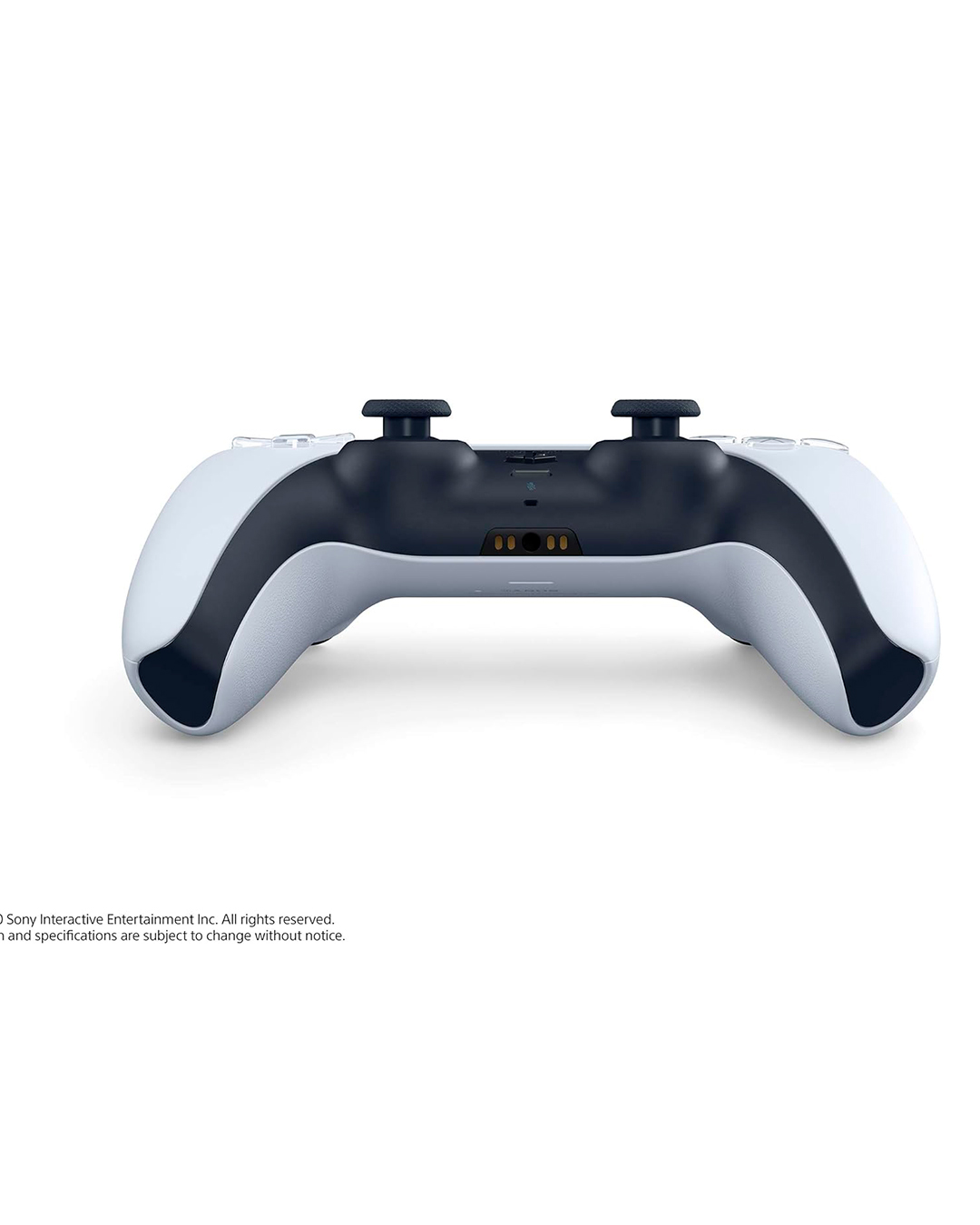 Controle Sony DualSense Playstation 5 Mais Store