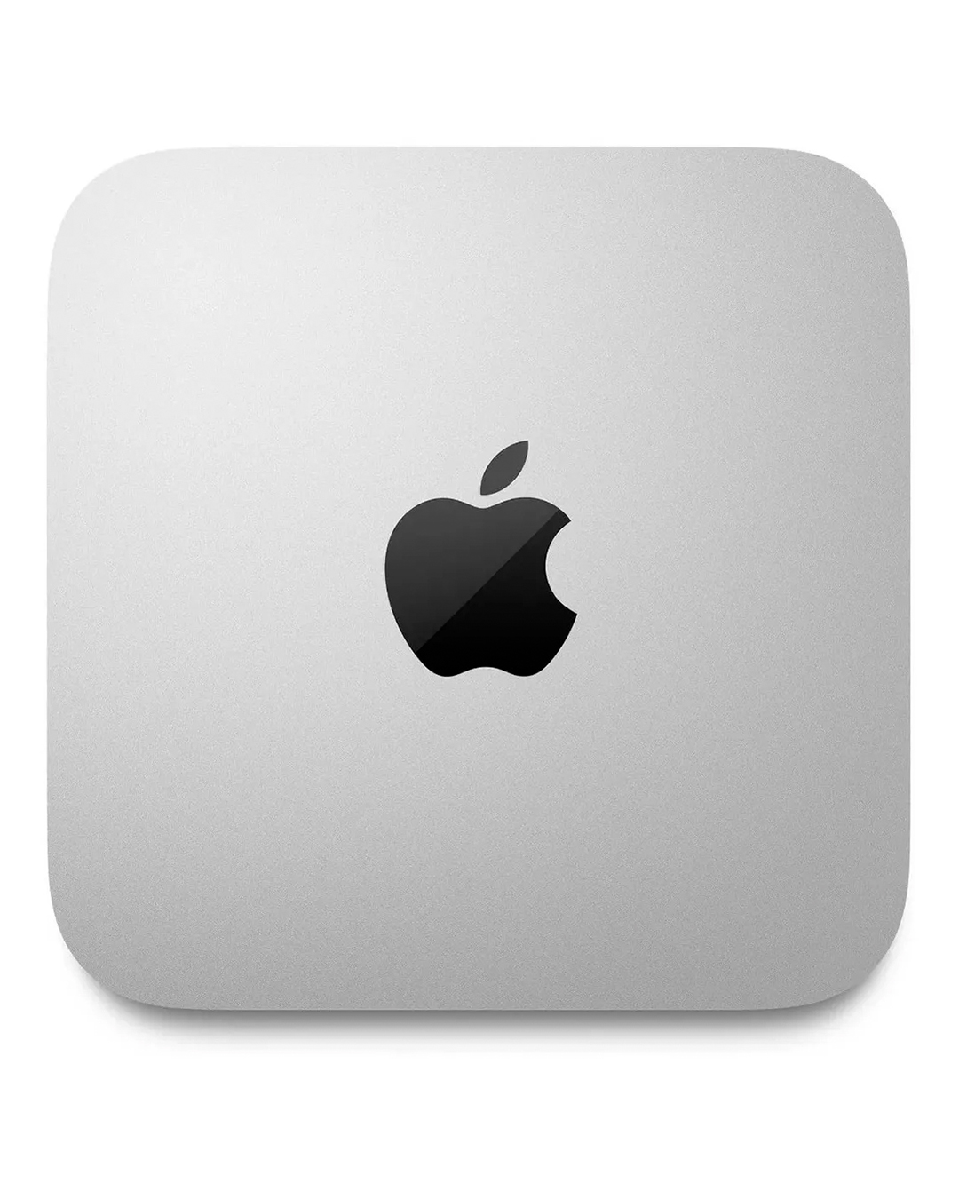 Mac Mini Apple M2 8GB - SSD 512GB - Mais Store Mac Mini Apple M2 8GB - SSD 512GB - Mais Store