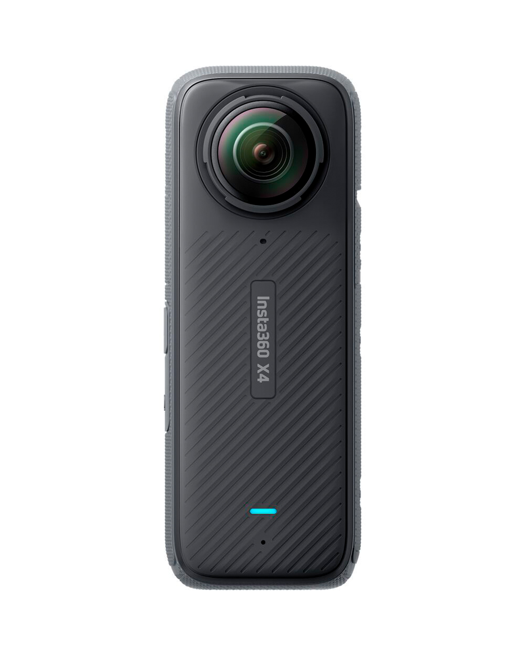 Câmera Insta360 X4 Standalone 8K - Mais Store