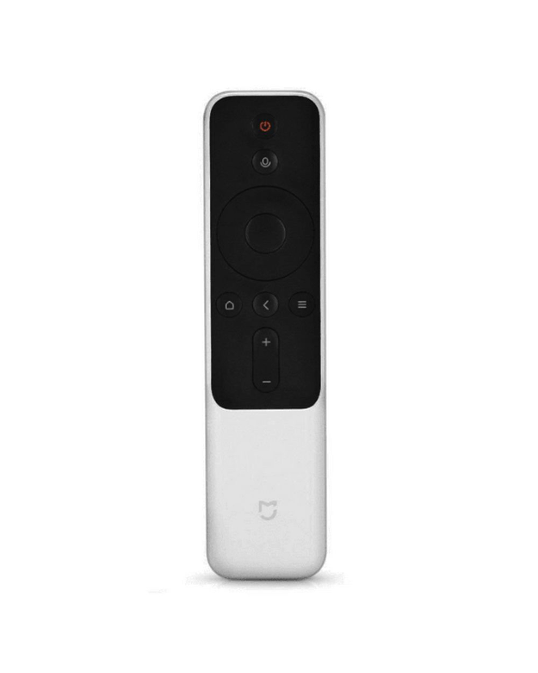 Projetor Xiaomi Mi Laser MJJGYY02FM 5000 Lumens - Mais Store