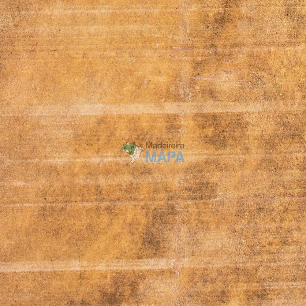 Viga Garapeira 7x20 cm - MT - Madeireira Mapa