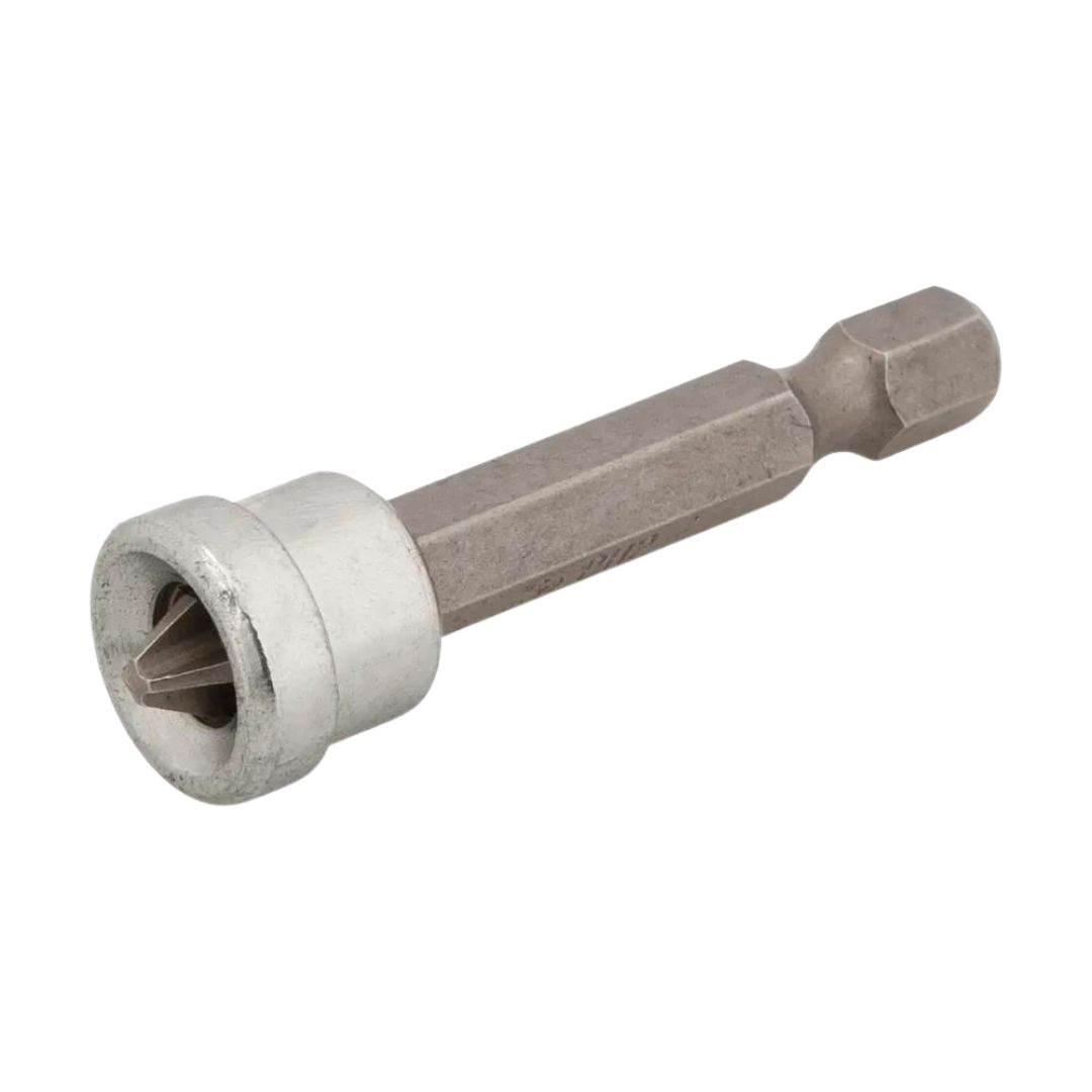 Bits 50 mm para Drywall 50 mm Vonder - Fullstock