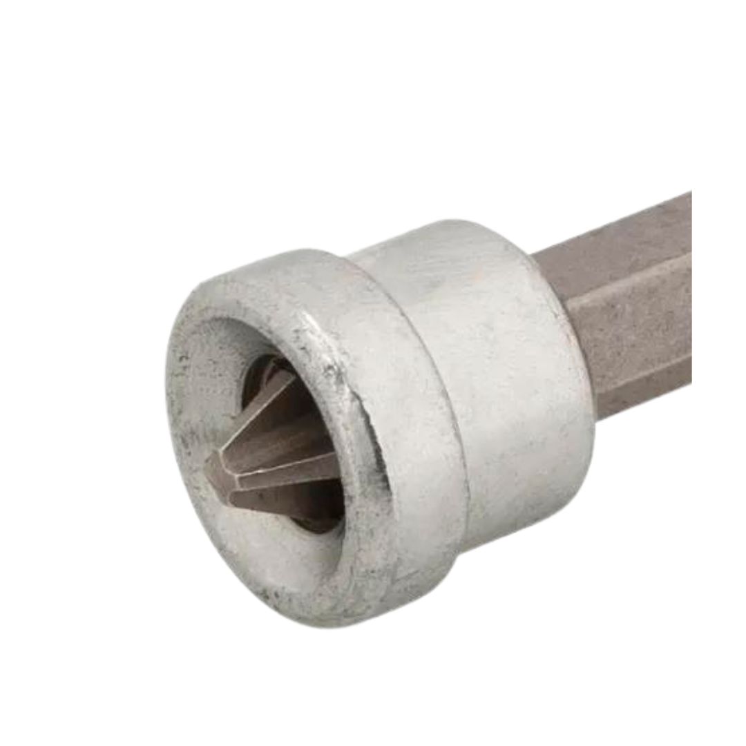 Bits 50 mm para Drywall 50 mm Vonder - Fullstock