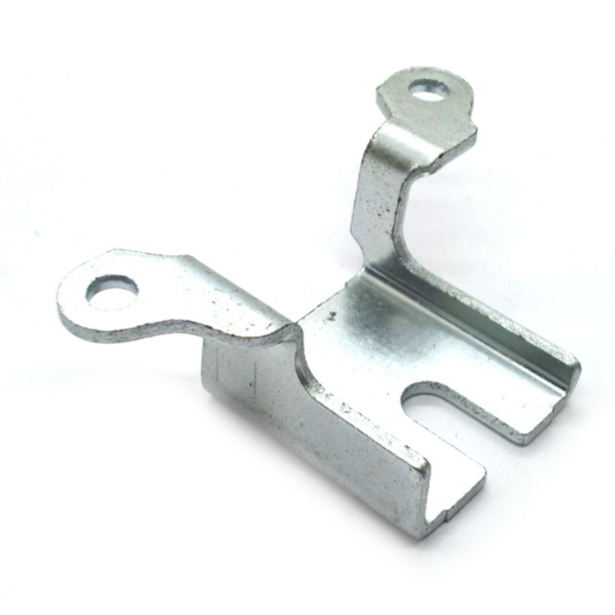 Fixador da Lâmina para Serra Sabre DW313 e DW318 Dewalt - Fullstock